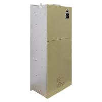 China WIN-9G Frequency Inverter AC Drive Variable Speed Drive VFD Replacement for Industrial Automation Motors for sale
