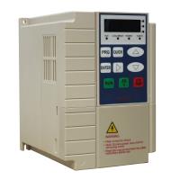 China WIN-9G High Performance Variable Frequency Drive AC Motor VFD Inverter for Industrial Automation Equipment for sale