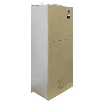 China WIN-9G AC Drive Frequency Inverter Variable Speed Controller for Pumps Fans Compressors Conveyors and Machinery for sale