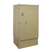 China WIN-9G Industrial Variable Frequency Drive Three Phase AC Inverter OEM ODM Motor Speed Control Solution for sale