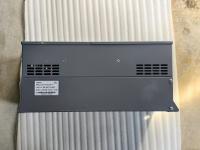 China Original In-Stock Frequency Converter 18.5KW/22KW Variable Speed Drive 380V 400V for sale