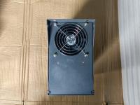 China Industrial VFD Type USED JAROL Inverter 0.5KW for sale