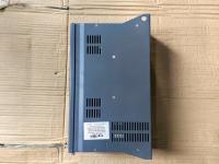 China Industrial VFD Type USED JAROL Inverter 0.5KW for sale