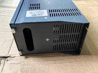 China Industrial VFD Type USED JAROL Inverter 0.5KW for sale