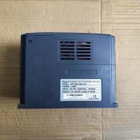 China Original New INVT VFD VSD Frequency Inverter Converter AC Motor Variable Frequency Driver CHF100A-1R5G-2 Single Phase 220V 1.5KW for sale