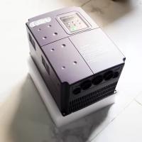 China Original New INVT CHF100A VFD VSD Frequency Inverter Converter AC Motor Variable Frequency Driver 1.5kw 2.2kw 4kw 5.5kw 7.5kw for sale