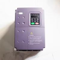 China Original New INVT CHF100A VFD VSD Frequency Inverter Converter AC Motor Variable Frequency Driver 1.5kw 2.2kw 4kw 5.5kw 7.5kw for sale