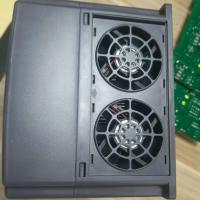 China Original New INVT CHF100A VFD VSD Frequency Inverter Converter AC Motor Variable Frequency Driver 1.5kw 2.2kw 4kw 5.5kw 7.5kw for sale