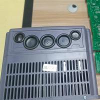 China Original New INVT CHF100A VFD VSD Frequency Inverter Converter AC Motor Variable Frequency Driver 1.5kw 2.2kw 4kw 5.5kw 7.5kw for sale