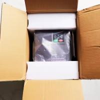China Original New INVT CHF100A VFD VSD Frequency Inverter Converter AC Motor Variable Frequency Driver 1.5kw 2.2kw 4kw 5.5kw 7.5kw for sale