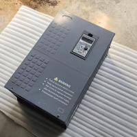 China ADT Frequency Converter AD200 AD300 Series AD200-S20R4GB/S2R75GB/-S21R5GB/T4R75GB/1R5PB/T41R5GB/2R2PB AD300-T41R5GB/2R2PB for sale