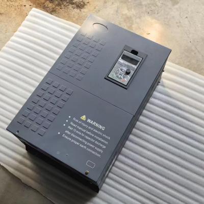 China ADT Frequency Converter AD200 AD300 Series AD200-S20R4GB/S2R75GB/-S21R5GB/T4R75GB/1R5PB/T41R5GB/2R2PB AD300-T41R5GB/2R2PB for sale