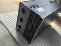 China ADT Frequency Converter AD200 AD300 Series AD200-S20R4GB/S2R75GB/-S21R5GB/T4R75GB/1R5PB/T41R5GB/2R2PB AD300-T41R5GB/2R2PB for sale