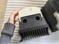 China Original ODE-2-12150-1KB1X AC Motor Vector Drive Aluminum Steel Electrical Modules Industrial Automation Used Equipment for sale