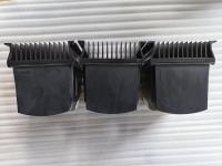 China Original ODE-2-12150-1KB1X AC Motor Vector Drive Aluminum Steel Electrical Modules Industrial Automation Used Equipment for sale