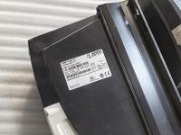 China Original ODE-2-12150-1KB1X AC Motor Vector Drive Aluminum Steel Electrical Modules Industrial Automation Used Equipment for sale