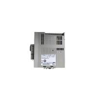 China Yaskawa 100W AC Servo Drive 230V 50~60HZ CACR-R90-S04VA for PLC Programming Industrial Control with Dedicated Controllers for sale