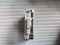 China Yaskawa 100W AC Servo Drive 230V 50~60HZ CACR-R90-S04VA for PLC Programming Industrial Control with Dedicated Controllers for sale