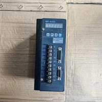 China Advanced Industrial Used AC Servo Driver SBF-AL301 3A SBF Series Ac Servo Motor and Driver for sale