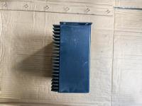 China Advanced Industrial Used AC Servo Driver SBF-AL301 3A SBF Series Ac Servo Motor and Driver for sale