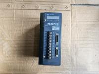 China Advanced Industrial Used AC Servo Driver SBF-AL301 3A SBF Series Ac Servo Motor and Driver for sale