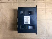 China Advanced Industrial Used AC Servo Driver SBF-AL301 3A SBF Series Ac Servo Motor and Driver for sale