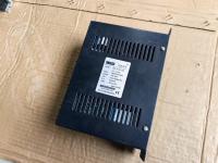 China Advanced Industrial Used AC Servo Driver SBF-AL301 3A SBF Series Ac Servo Motor and Driver for sale