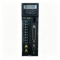 China High Performance AC Servo Driver ISA-7X-040-A1 400w Servo Driver for sale
