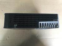 China High Performance AC Servo Driver ISA-7X-040-A1 400w Servo Driver for sale