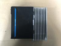 China High Performance AC Servo Driver ISA-7X-040-A1 400w Servo Driver for sale