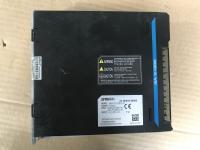China High Performance AC Servo Driver ISA-7X-040-A1 400w Servo Driver for sale