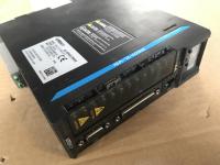 China High Performance AC Servo Driver ISA-7X-040-A1 400w Servo Driver for sale