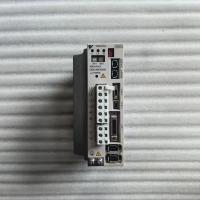China AC Servo Driver CACR-2R8-S04VA CACR2R8S04VA New in Box CACR-2R8-S04VA for sale