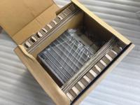China AC Servo Driver CACR-2R8-S04VA CACR2R8S04VA New in Box CACR-2R8-S04VA for sale