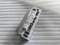 China AC Servo Driver CACR-2R8-S04VA CACR2R8S04VA New in Box CACR-2R8-S04VA for sale