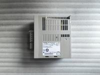 China AC Servo Driver CACR-2R8-S04VA CACR2R8S04VA New in Box CACR-2R8-S04VA for sale