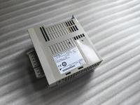 China AC Servo Driver CACR-2R8-S04VA CACR2R8S04VA New in Box CACR-2R8-S04VA for sale