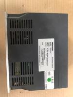 China Used in Megmet Drive 100% Tested 3PH 380-480V 50/60Hz 9.5A  S-4T30 3kw Inverter for sale