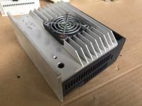 China Used in Megmet Drive 100% Tested 3PH 380-480V 50/60Hz 9.5A  S-4T30 3kw Inverter for sale