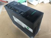 China Used in Megmet Drive 100% Tested 3PH 380-480V 50/60Hz 9.5A  S-4T30 3kw Inverter for sale
