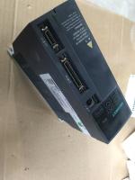 China Used in Megmet Drive 100% Tested 3PH 380-480V 50/60Hz 9.5A  S-4T30 3kw Inverter for sale