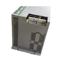 China Pacific Scientific SC755A-001-01 Servo Drive Control Electronic Components for sale