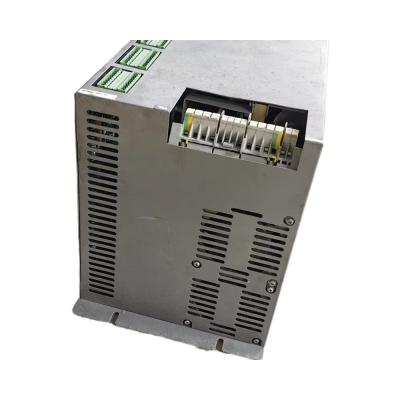 China Pacific Scientific SC755A-001-01 Servo Drive Control Electronic Components for sale
