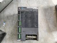 China Pacific Scientific SC755A-001-01 Servo Drive Control Electronic Components for sale