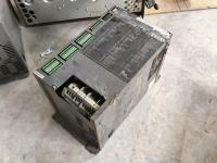 China Pacific Scientific SC755A-001-01 Servo Drive Control Electronic Components for sale