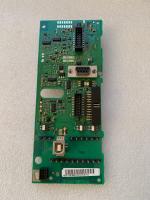China 130B7128 Original Available Stock VFD Inverter Control Card Motherboard for Danfoss FC301 FC202 FC102 TR200 Inverter for sale