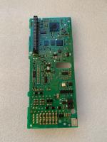 China 130B7128 Original Available Stock VFD Inverter Control Card Motherboard for Danfoss FC301 FC202 FC102 TR200 Inverter for sale