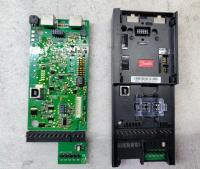 China Best Price Inverter FC280 Series Mainboard Original  132B7116  Main Control Card for sale