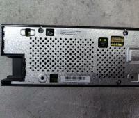 China Best Price Inverter FC280 Series Mainboard Original  132B7116  Main Control Card for sale