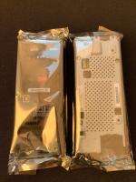 China Best Price Inverter FC280 Series Mainboard Original  132B7116  Main Control Card for sale